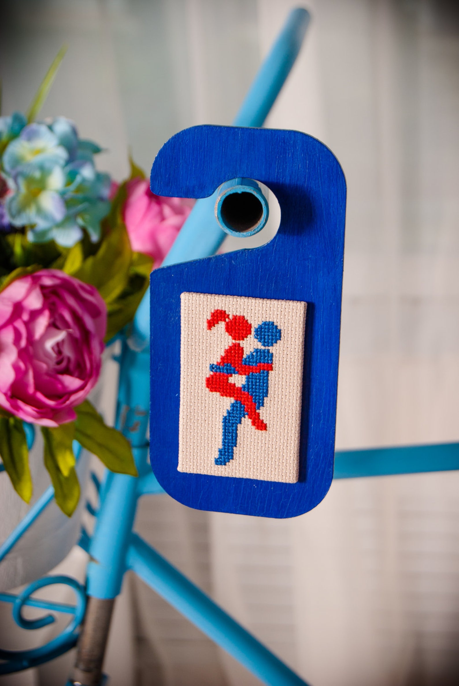 Door Hanger Adults Doorknob Hanger Do Not Disturb Sign Etsy door-hanger-adults-doorknob-hanger-do-not-disturb-sign-etsy