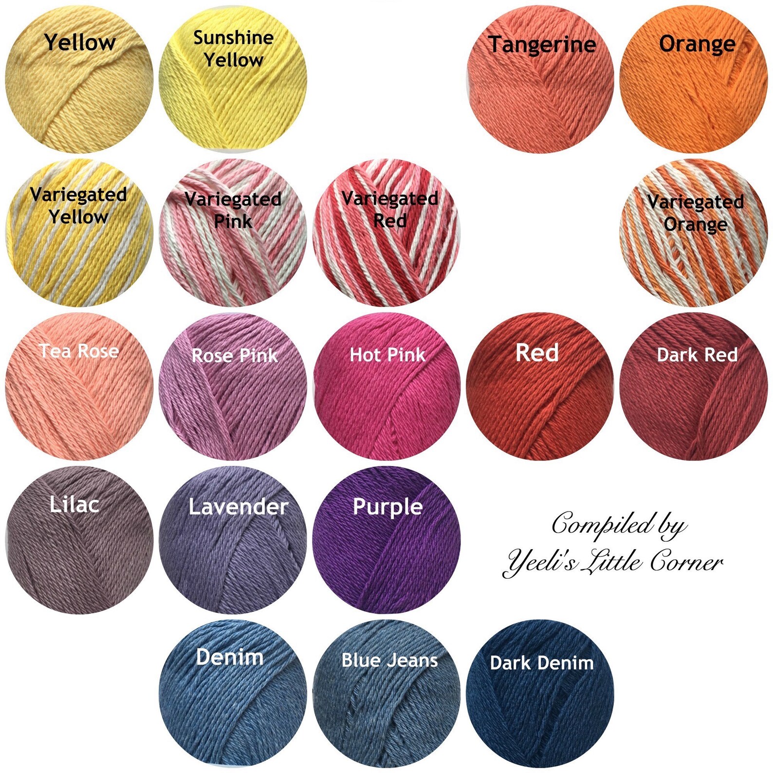 Tortoiseshell Cat Butt Coaster: Funny Kitty Bum Drink Mat, Quirky Cat ...