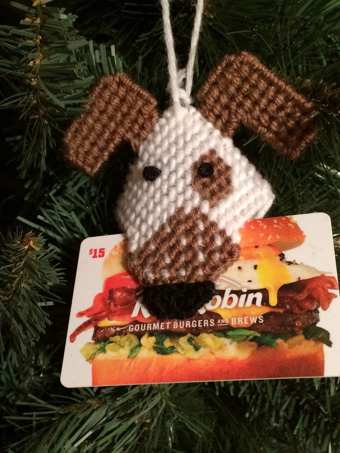 Package Pals - 13 Different Options! - Etsy