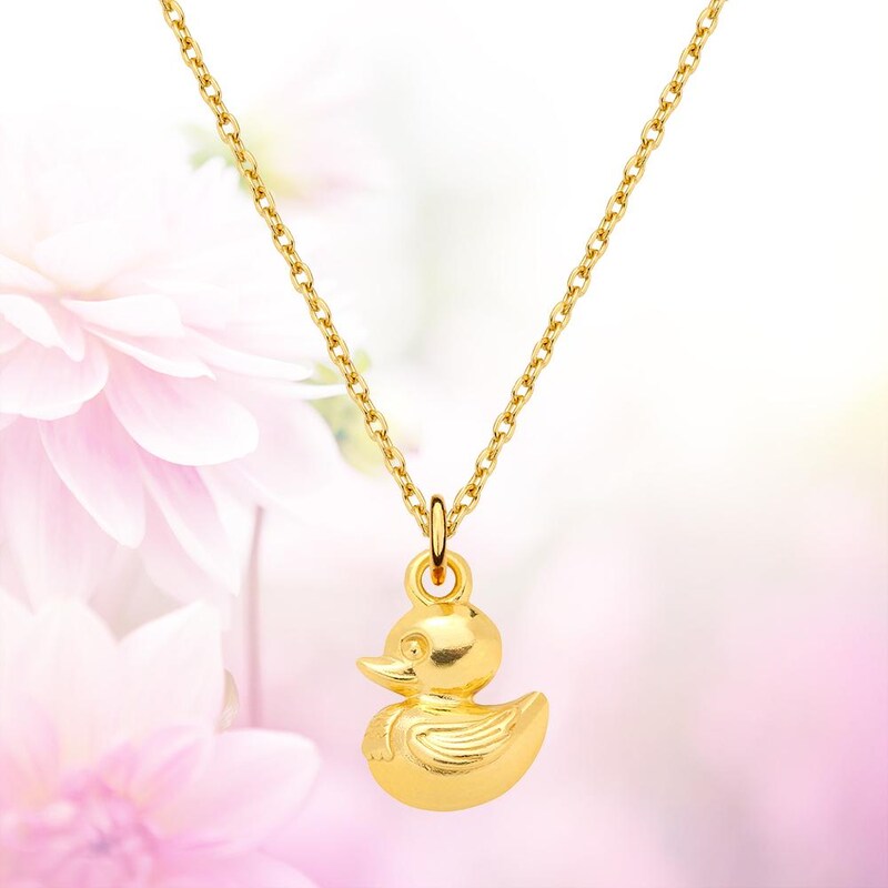 Rubber Necklace - Etsy