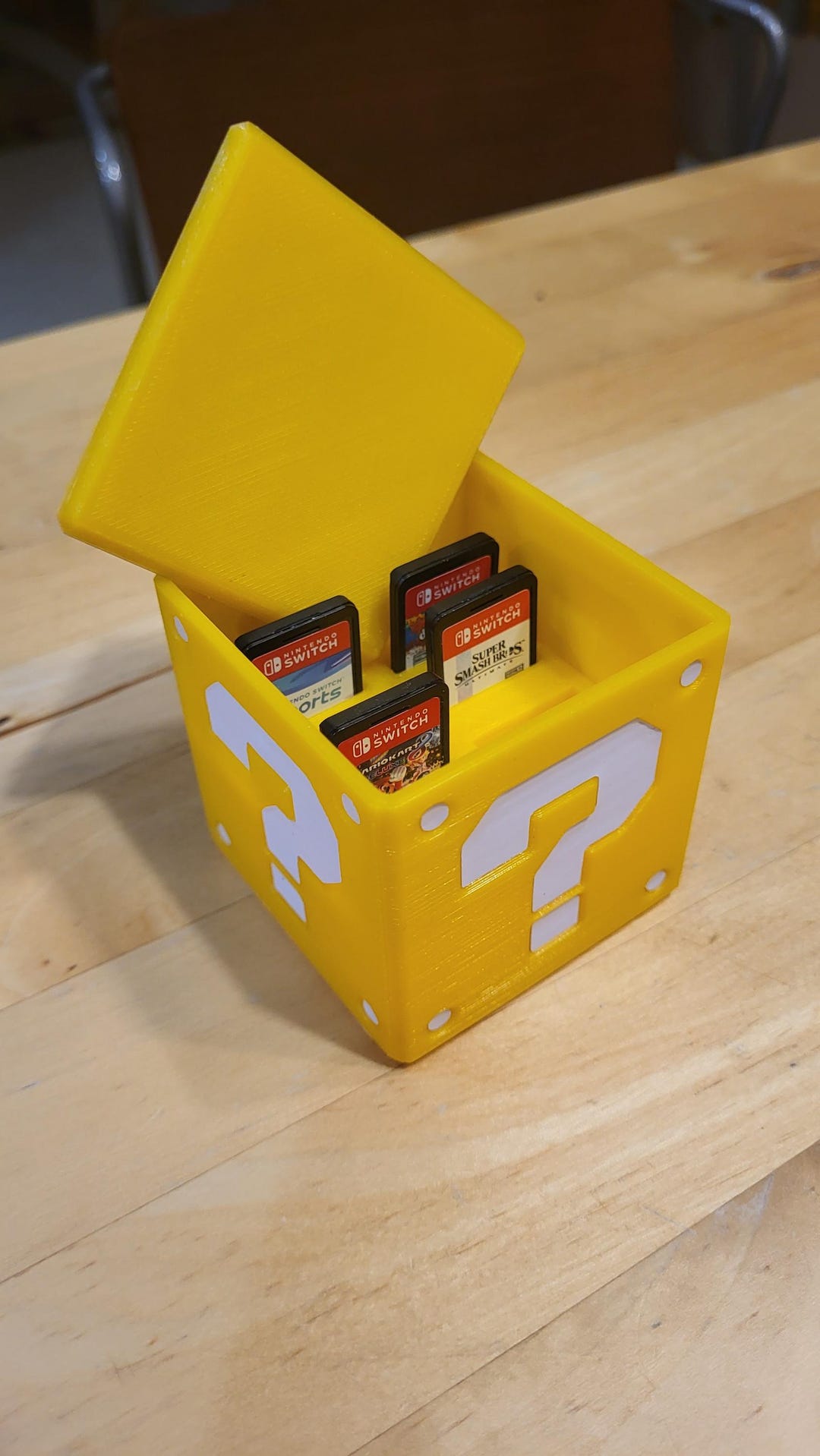 This item is unavailable - Etsy