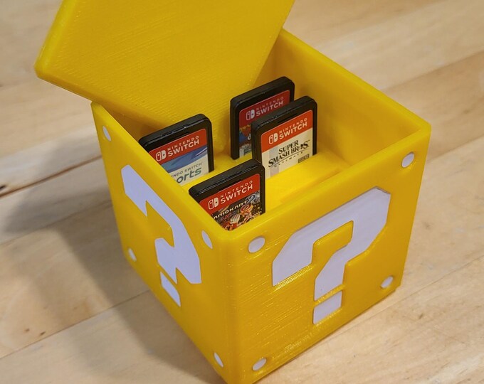 This item is unavailable - Etsy