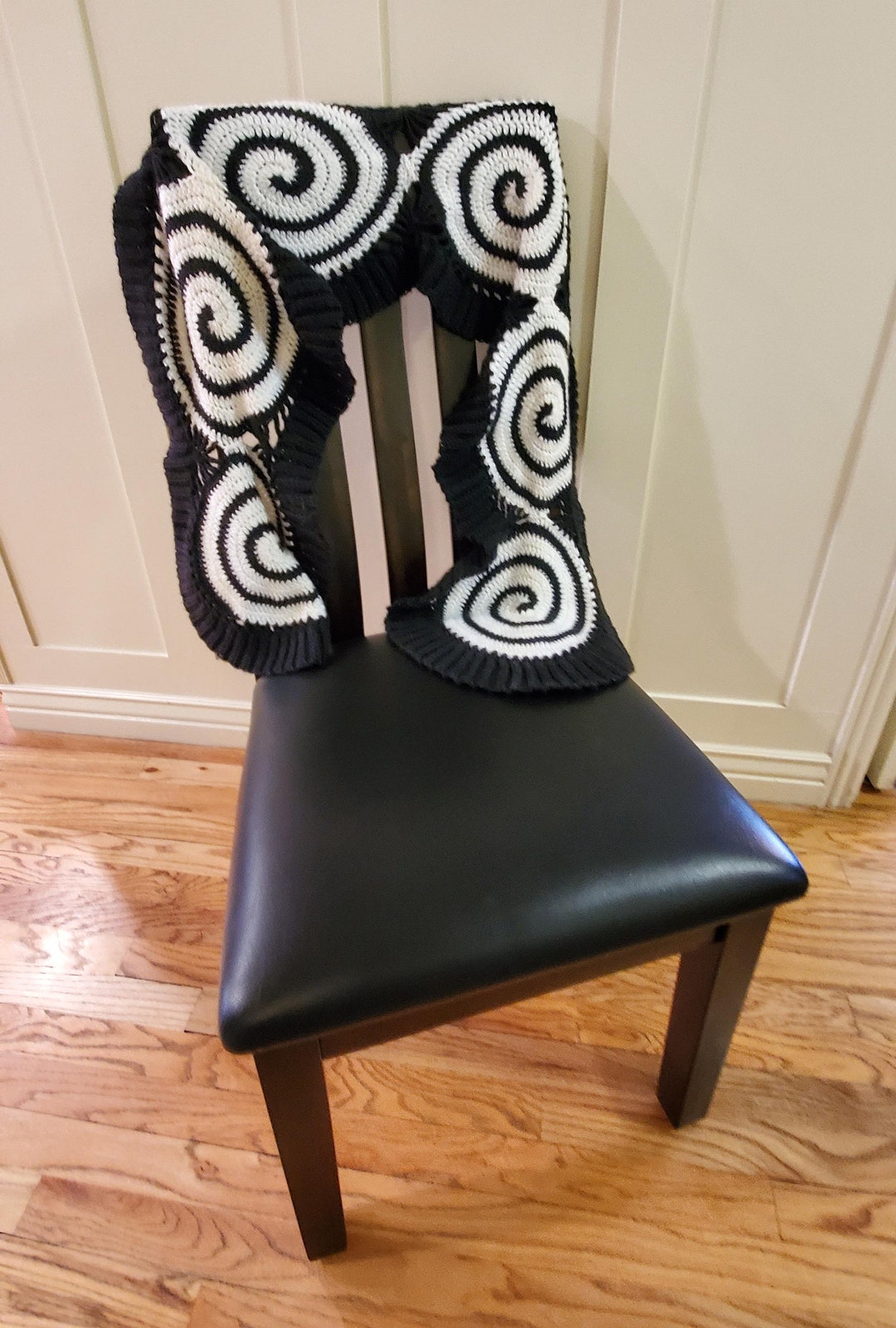 Copacabana Wrap - Etsy