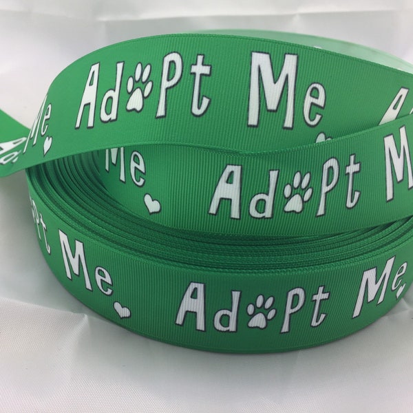 Adoption Embroidery - Etsy