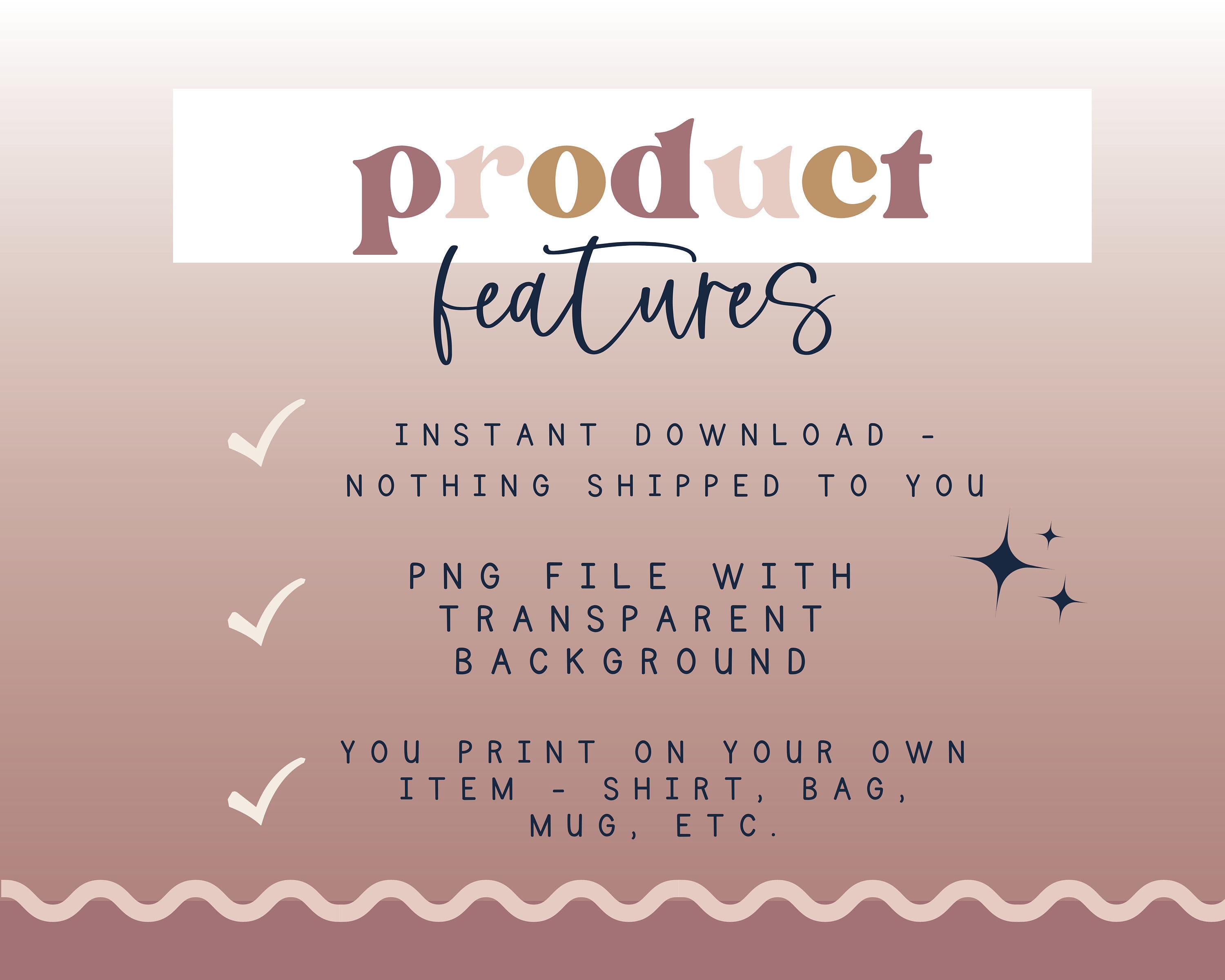 Instagram IG Social Media Stories and Reels Backgrounds Watercolor Rome ...