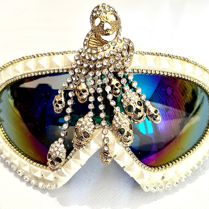 FromThePerchDesign - Etsy