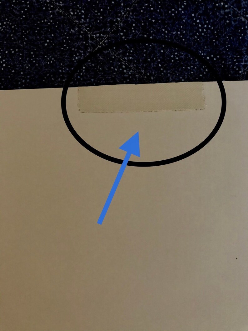 Al FEDERICO-NEW ORLEANS Artist Signed & Numbered Lmtd Print | Etsy