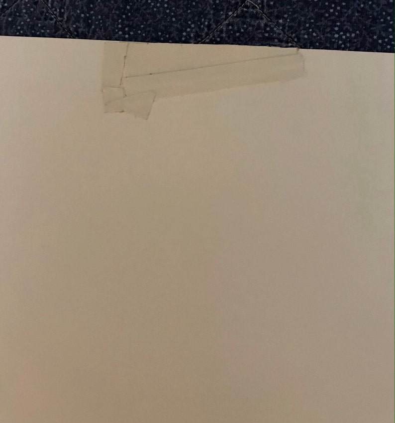 Al FEDERICO-NEW ORLEANS Artist Signed & Numbered Lmtd Print | Etsy