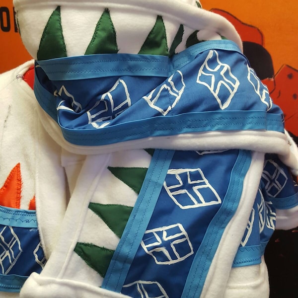 Monster Hunter - Etsy