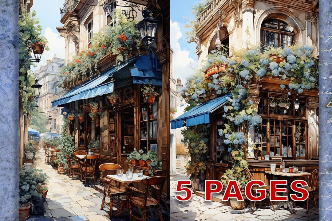 This item is unavailable - Etsy