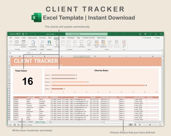 Excel Spreadsheet Templates Download