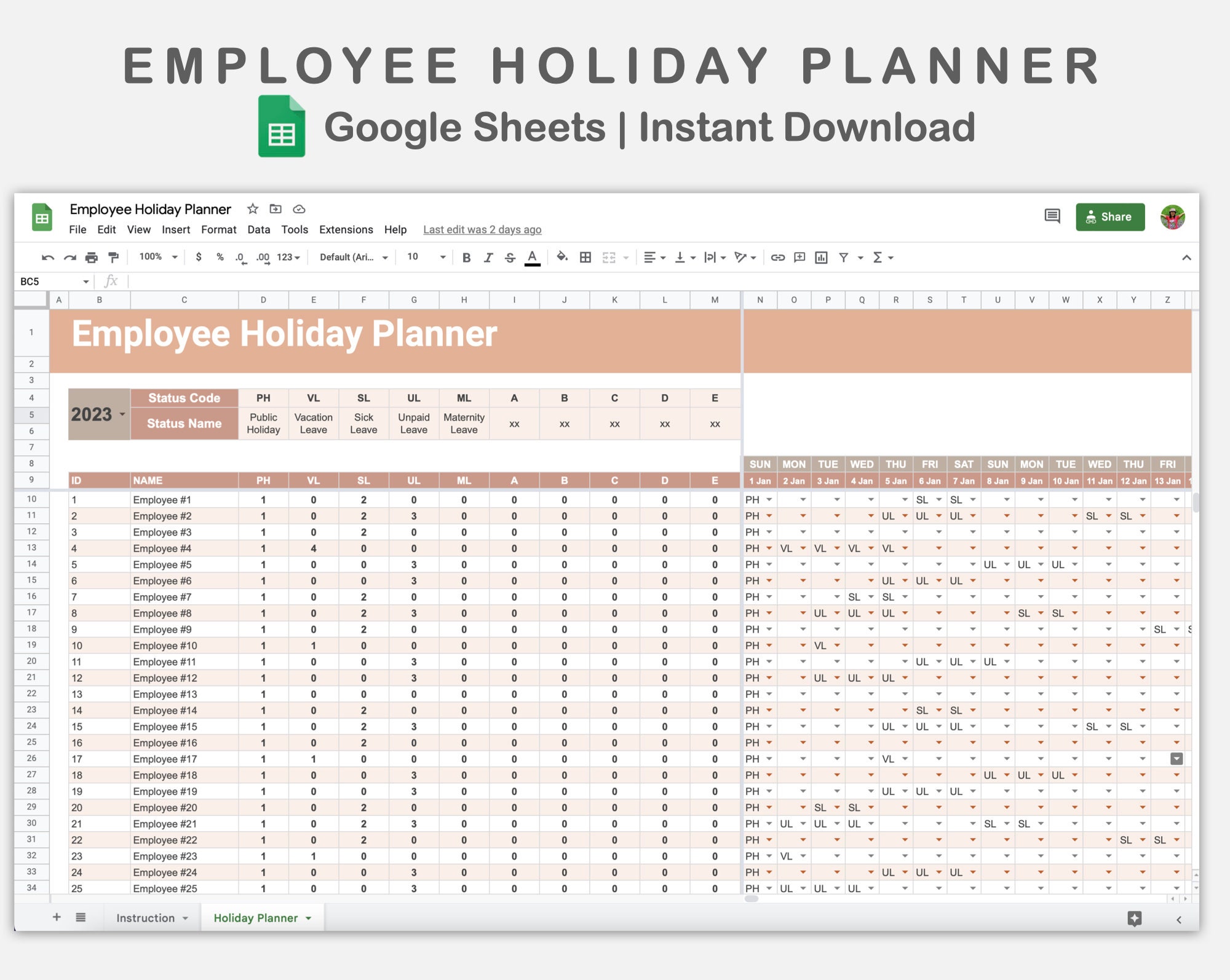 Staff Holiday Planner Excel Uk At Tayla Bugnion Blog Staff Holiday Planner Excel Uk At Tayla Bugnion Blog