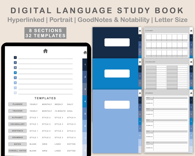 digital-language-learning-goodnotes-language-planner-etsy-hong-kong