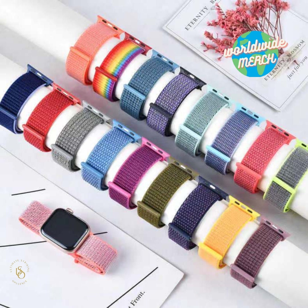 Apple Watch Series 4 review | Cyclist