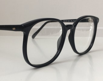 Hipster glasses | Etsy