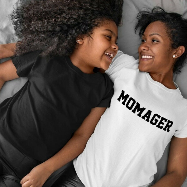 Ladies T Shirt - Etsy