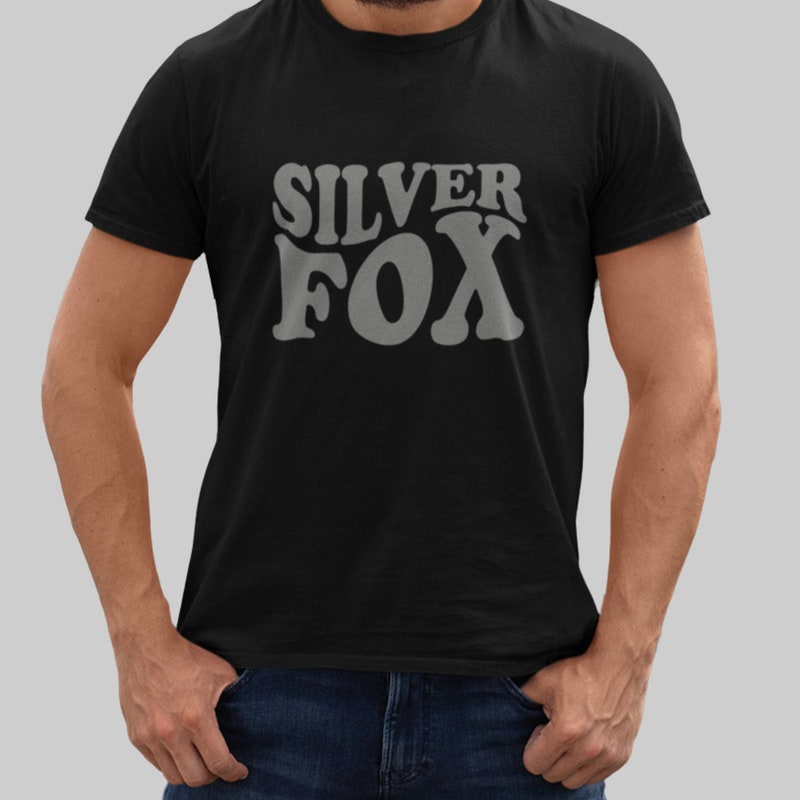 Foxes - Etsy