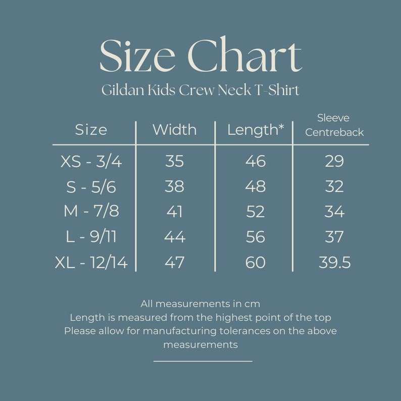 Four Practically A Man Boys Kids Tshirt Birthday Gift Party - Etsy UK