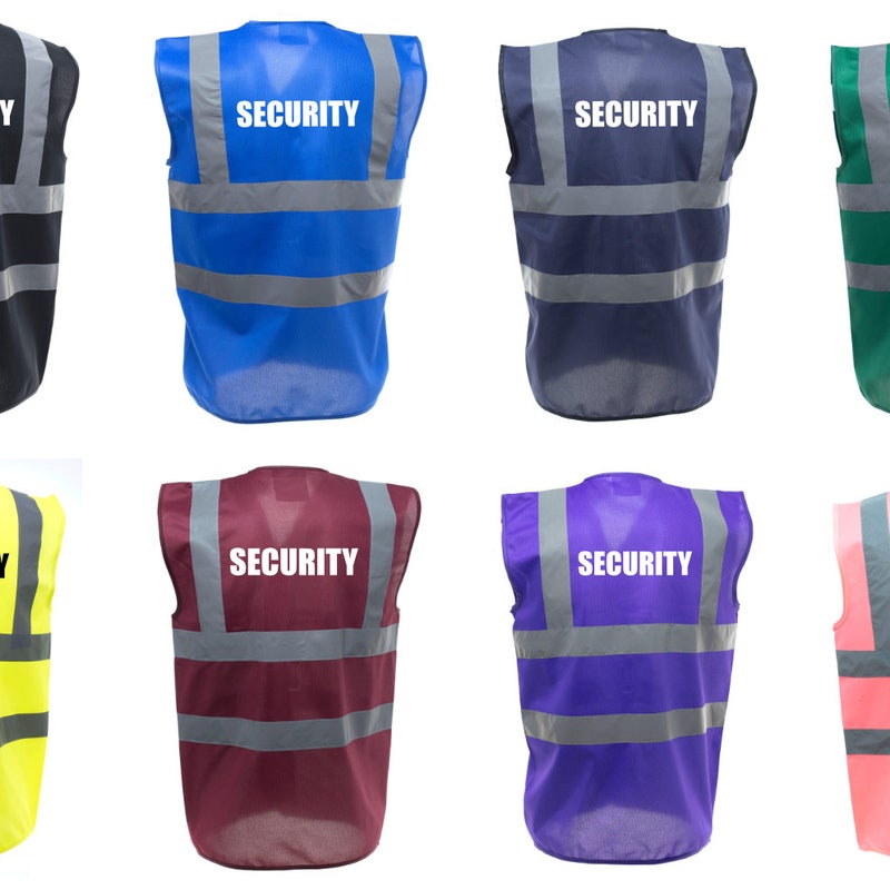 Police Vest Rack - Etsy