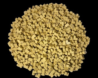 Lego® Corner Pieces - Etsy