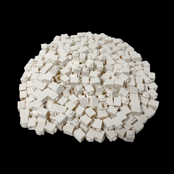 Wholesale Online Good products online NOW White 10 x lego 3005 Brick ...