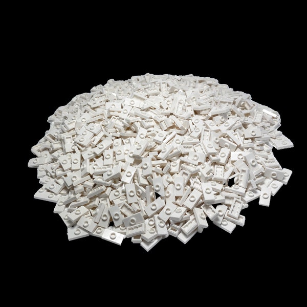 Lego® 1x2 Tiles - Etsy