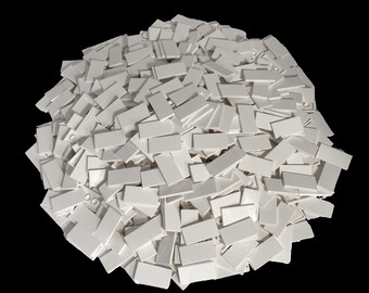 Lego® 2x4 Tile - Etsy