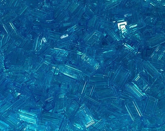 Lego® 1x2 Tiles - Etsy