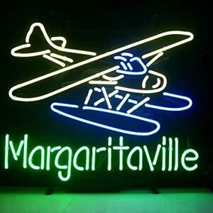 Jameson Irish Whiskey Neon Sign,beer Neon Signs,pub Signs,neon Bar ...