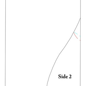 Max the Dog Plush Pattern ~ the Secret Life of Pets! - Etsy