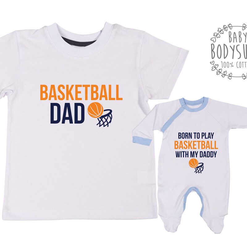 Baby Basketball - Etsy