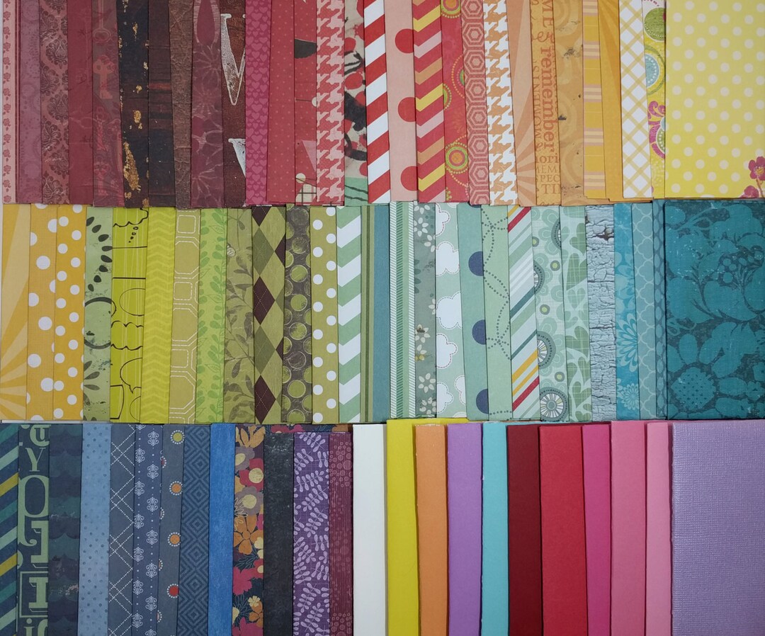 Vertical Gift Card Envelope - Etsy