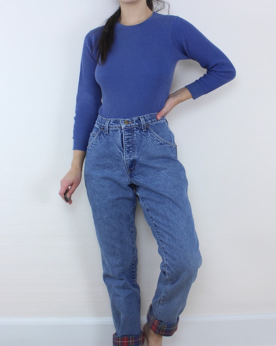 Finding Customers With steven dym Part A | Odyssey CRM