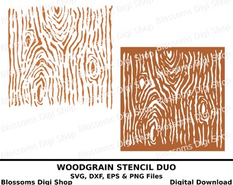 Tree Bark Pattern | Etsy