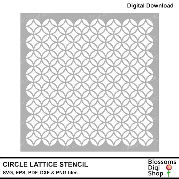 Diamond Cake Stencils - Etsy