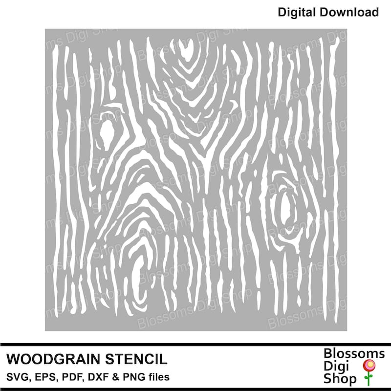 Tree Bark Pattern - Etsy