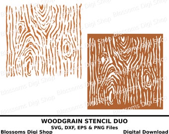 Tree Bark Pattern - Etsy