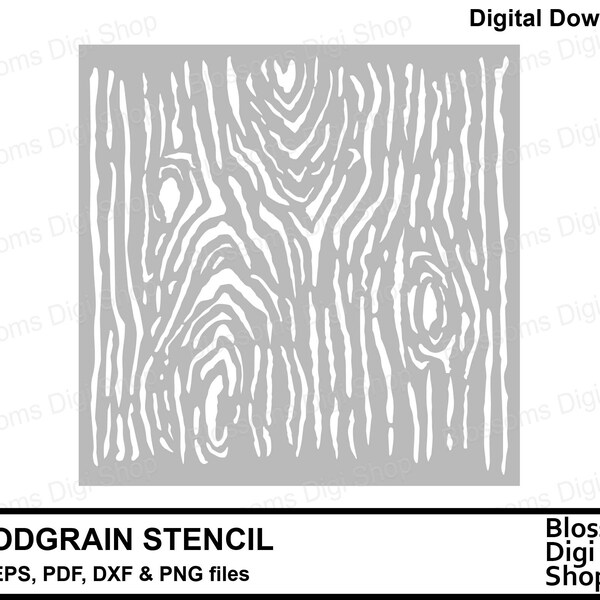 Tree Bark Pattern - Etsy