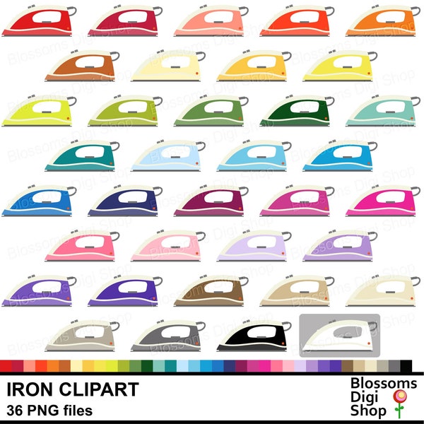 Ironing Stickers for Clothes - Etsy