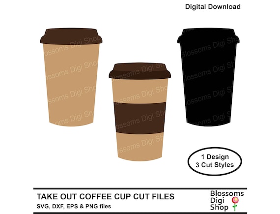 Paper Cup Clip Art