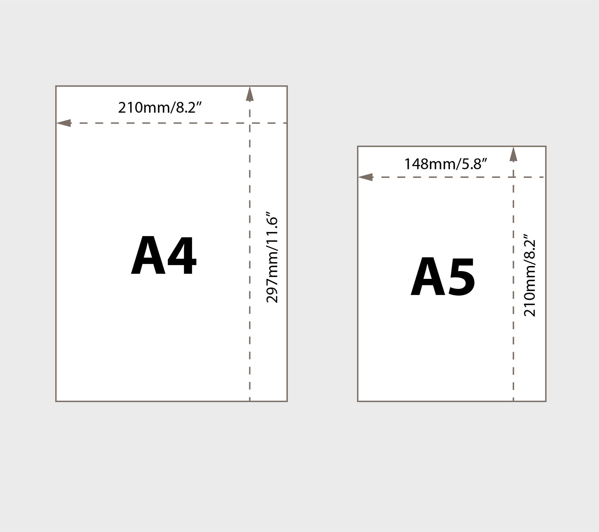 Maine Coon Cat Watercolor Print Black and White Cat Print - Etsy