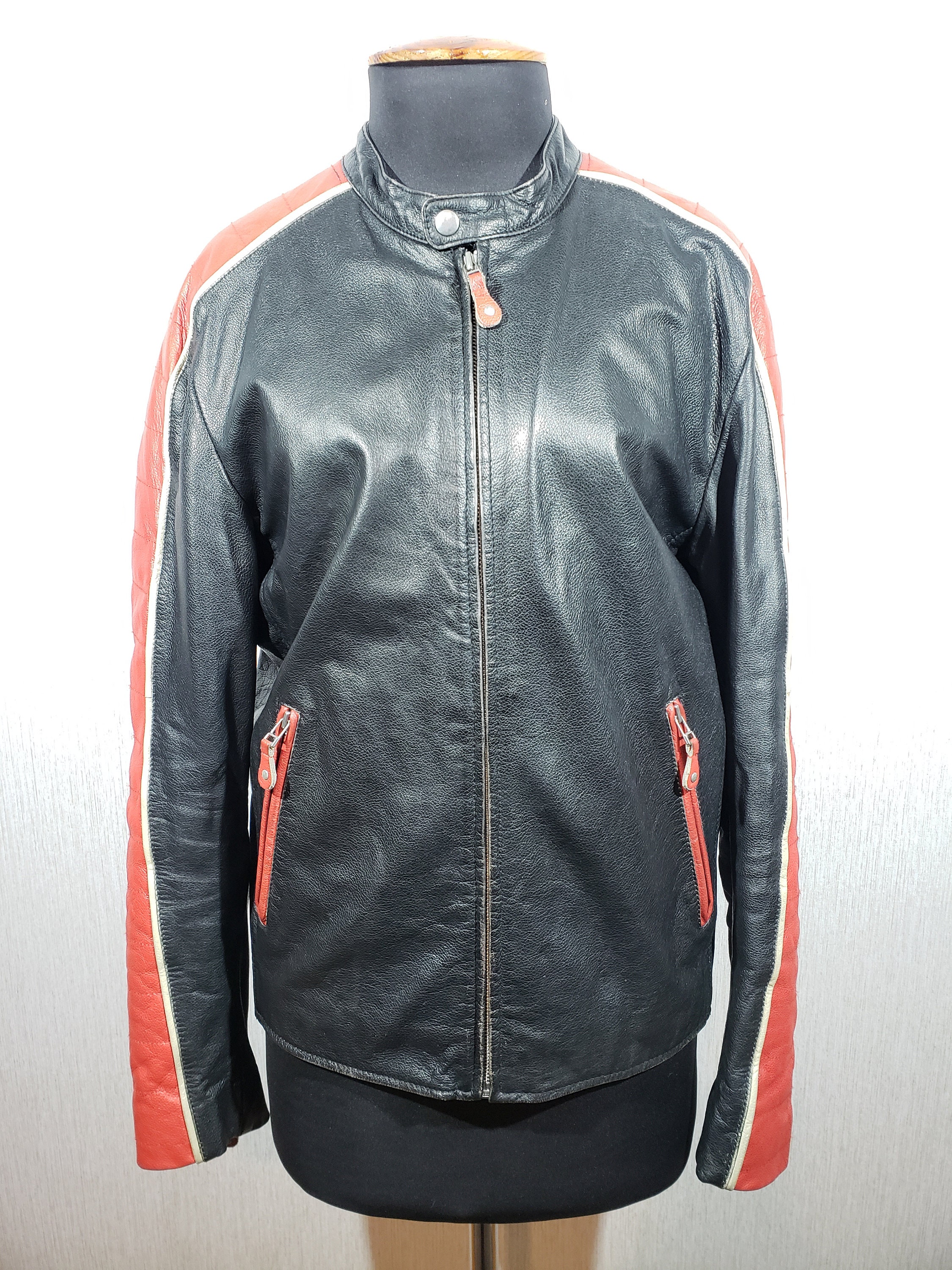 Kyle Mooney Sports Jacket