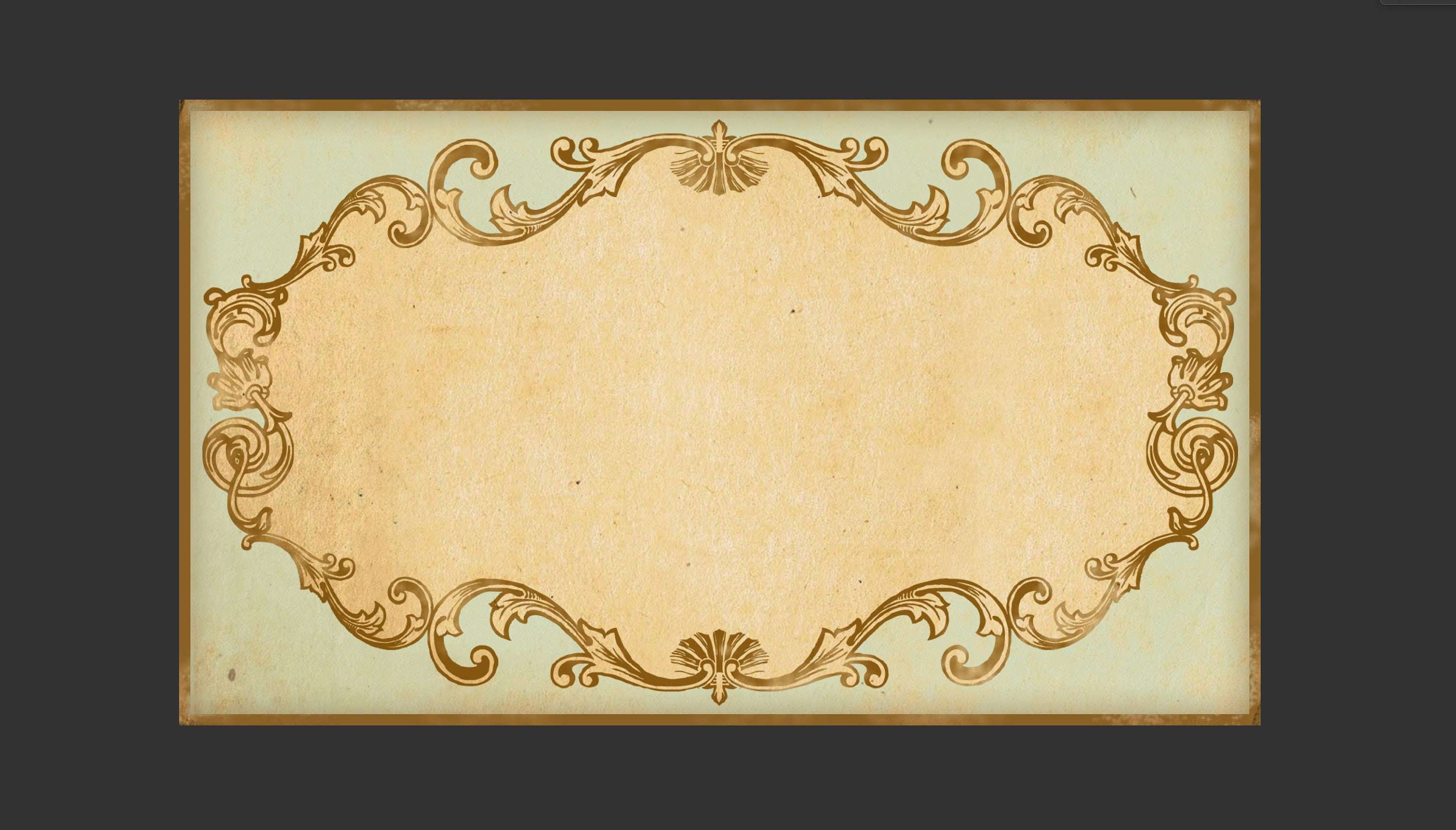 Shabby Chic Labels & Tags, Printable Labels. Antique Tags, Vintage Tags ...