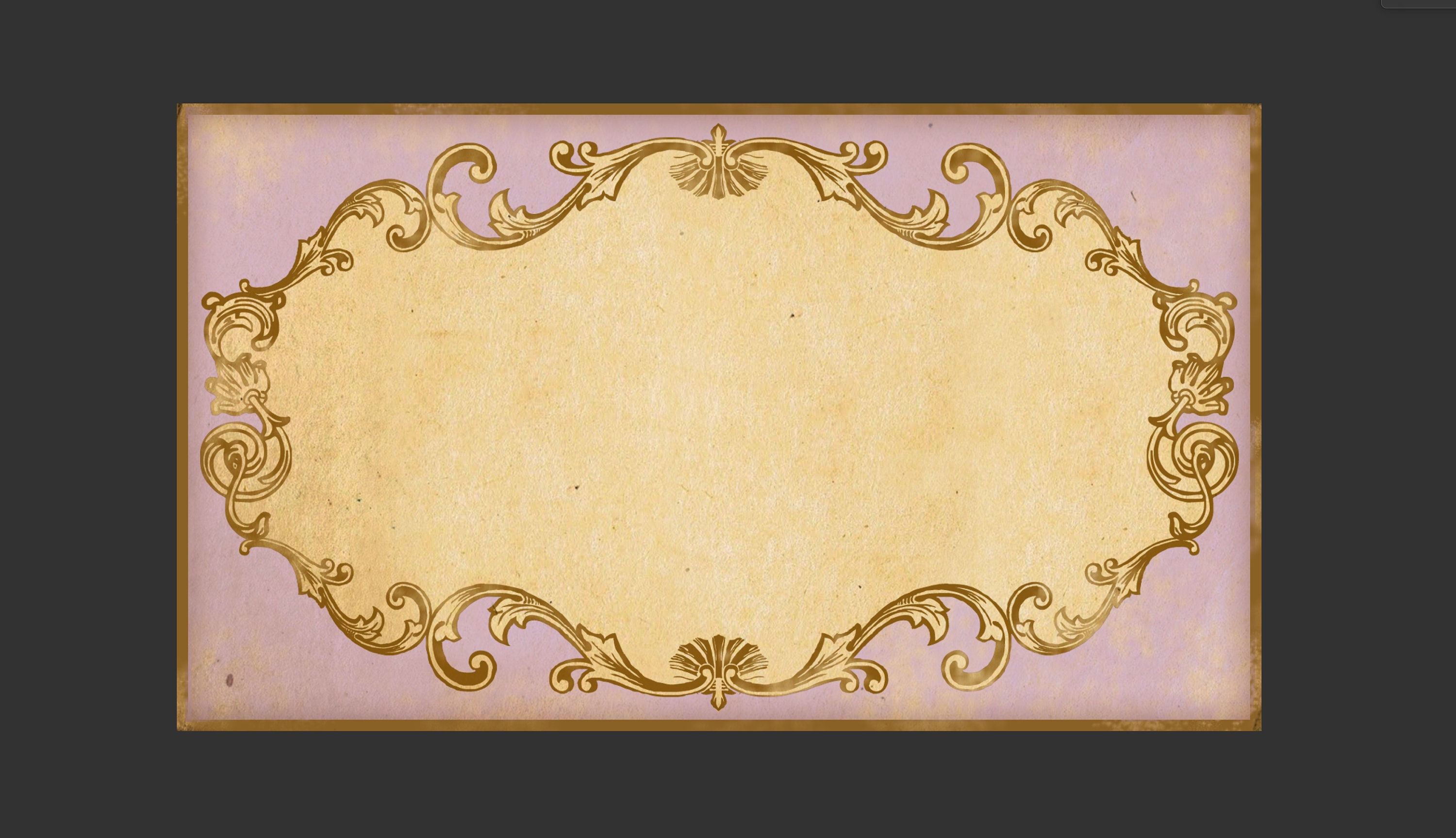 Shabby Chic Labels & Tags, Printable Labels. Antique Tags, Vintage Tags ...