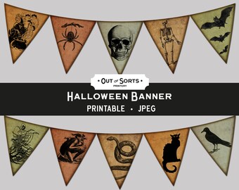 Text Dividers SVG Page Dividers Decorative Elements Page - Etsy