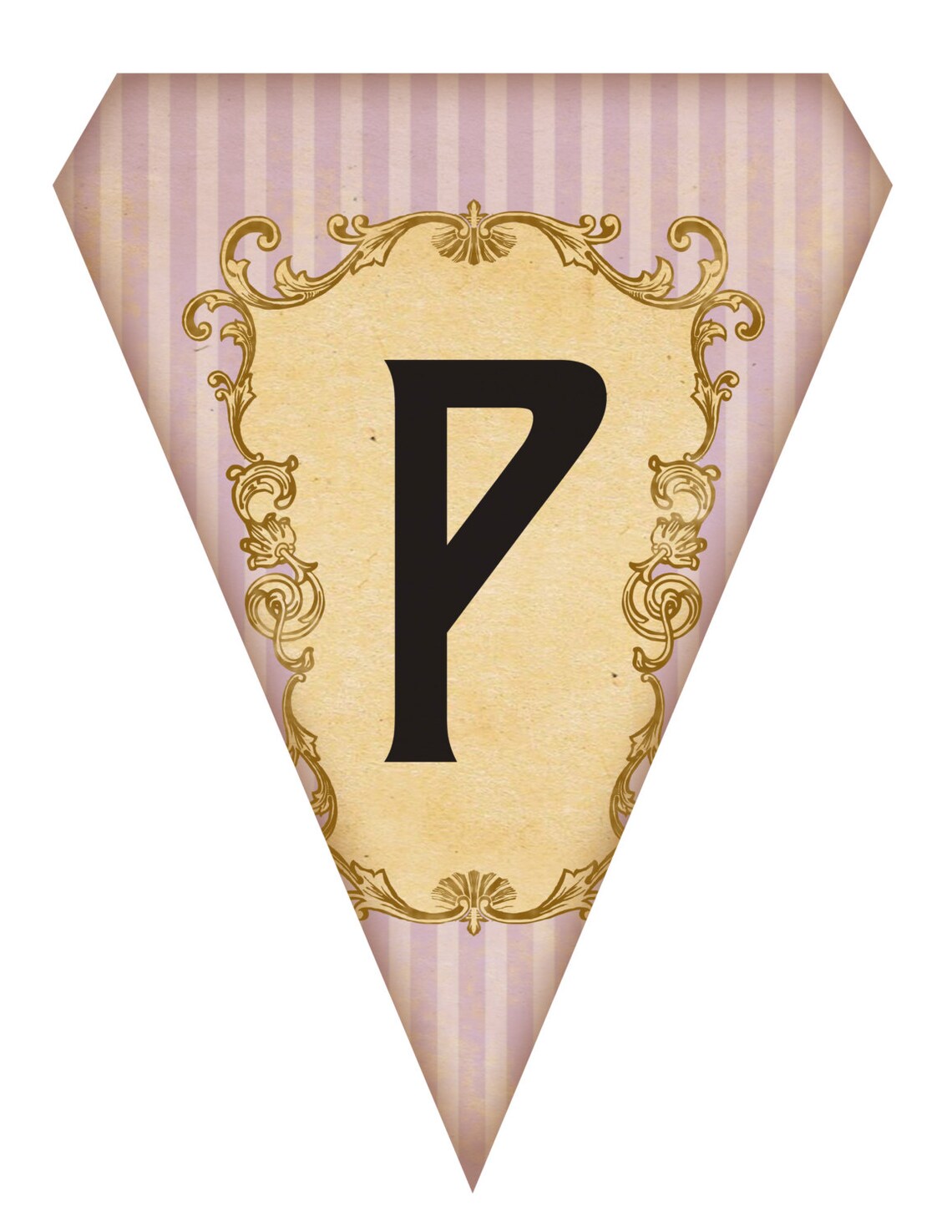 Alice in Wonderland Tea Party Banner Printable Alice Banner - Etsy