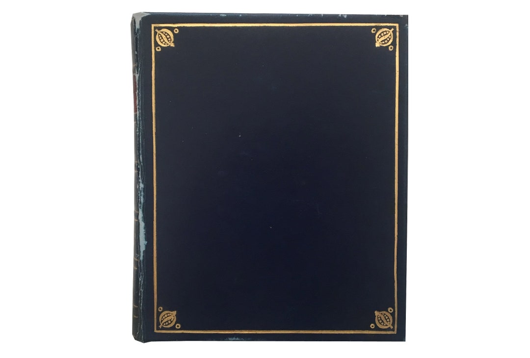 The Wisdom of Woodrow Wilson Edited by Charles J. Herold (1919) - Etsy