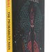 The Probability of Man by Brian N. Ball (1972) - First Edition - Etsy