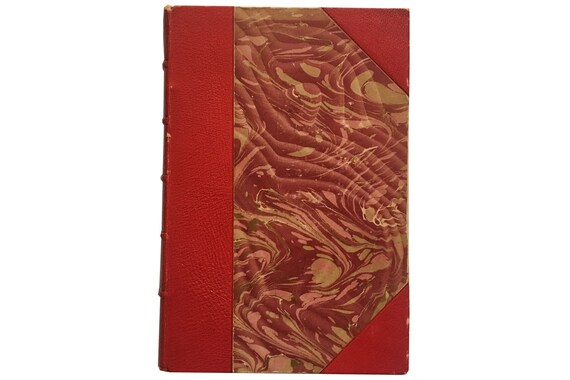 Insanity in Ancient and Modern Life With Chapters on Its | Etsy