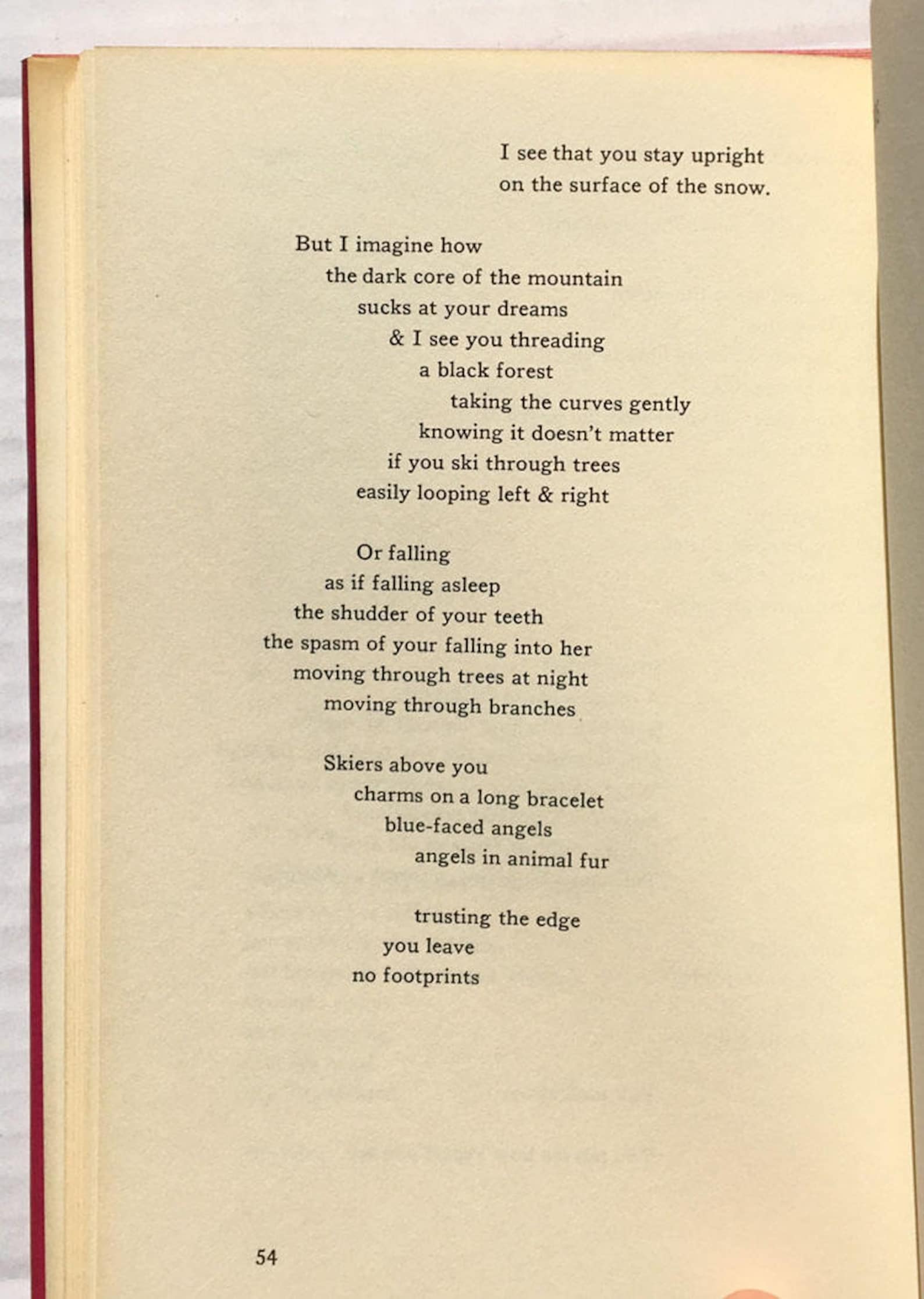 Fruits & Vegetables: Poems by Erica Jong (1971) - First Edition, Signed ...